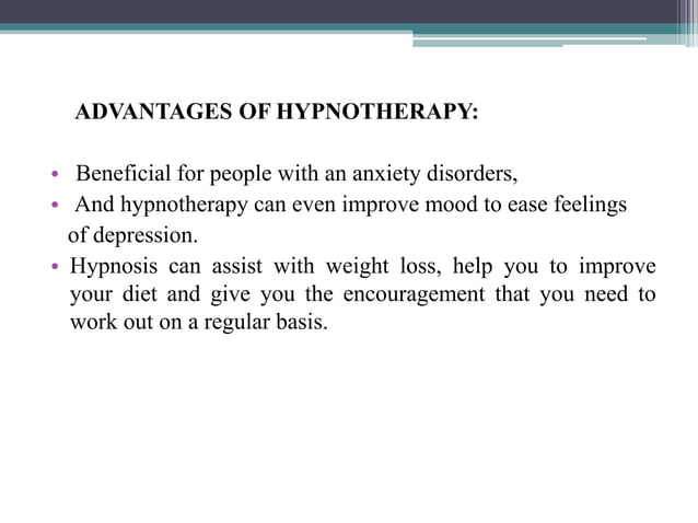ALTERNATIVE AND COMPLEMENTARY THERAPIES DURING INTRANATAL PERIOD | PPTX