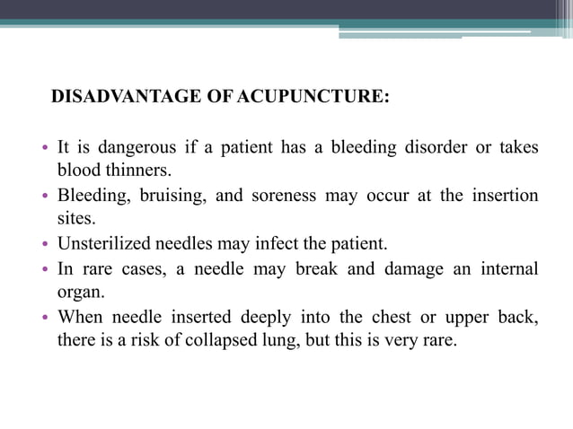 ALTERNATIVE AND COMPLEMENTARY THERAPIES DURING INTRANATAL PERIOD | PPTX