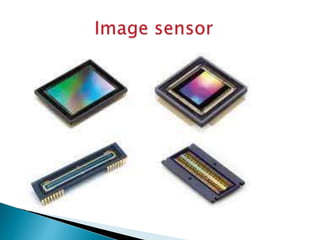 Presentation1 comp nn AA.ppsx