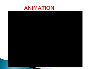 Presentation1 comp nn AA.ppsx