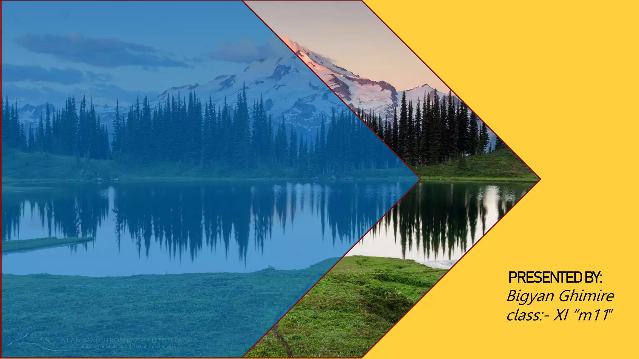 Presentation1 computer.pptx