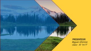 Presentation1 computer.pptx