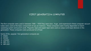 Presentation1 computer.pptx