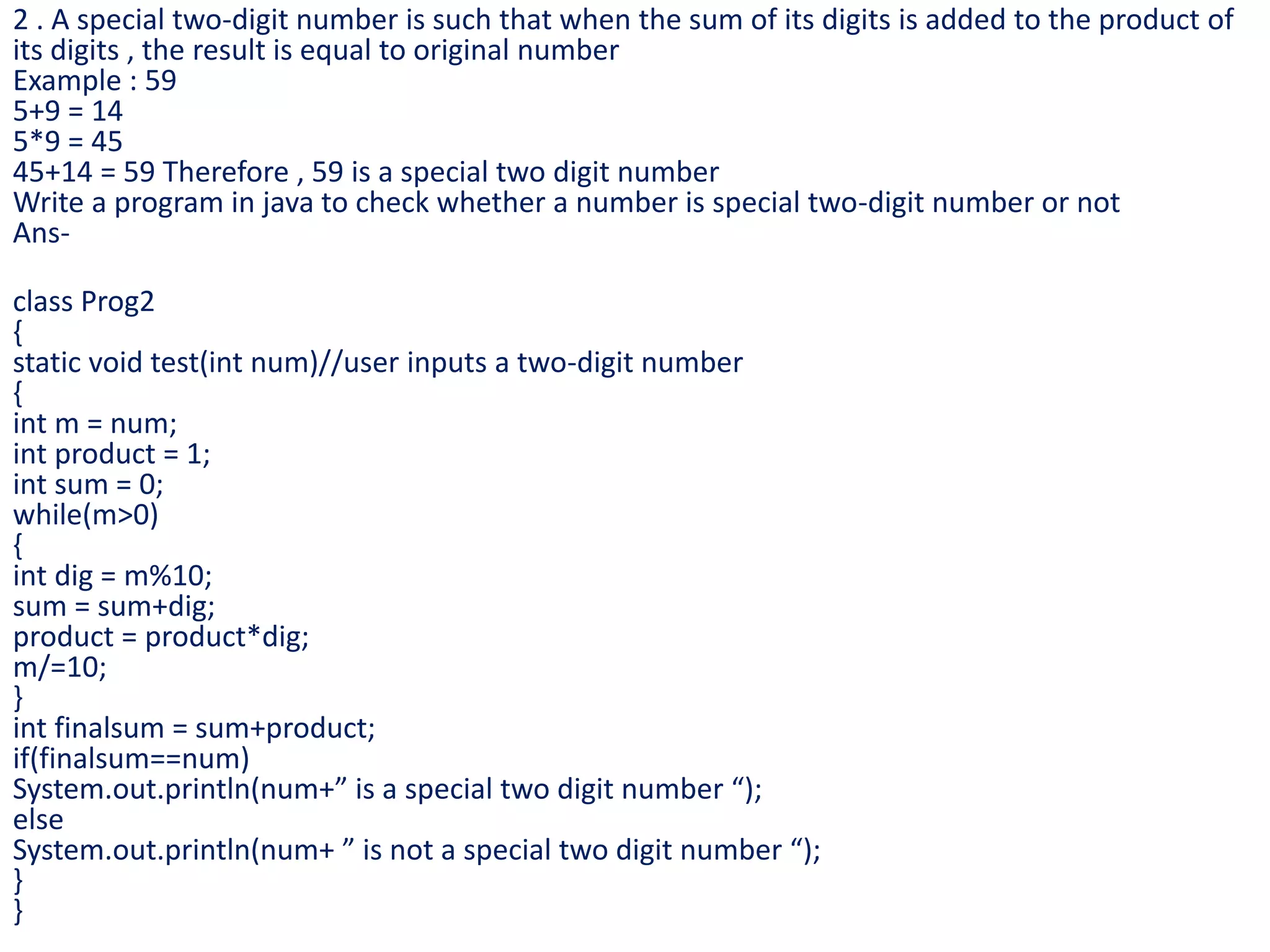Presentation1 computer shaan | PPTX | Programming Languages | Computing