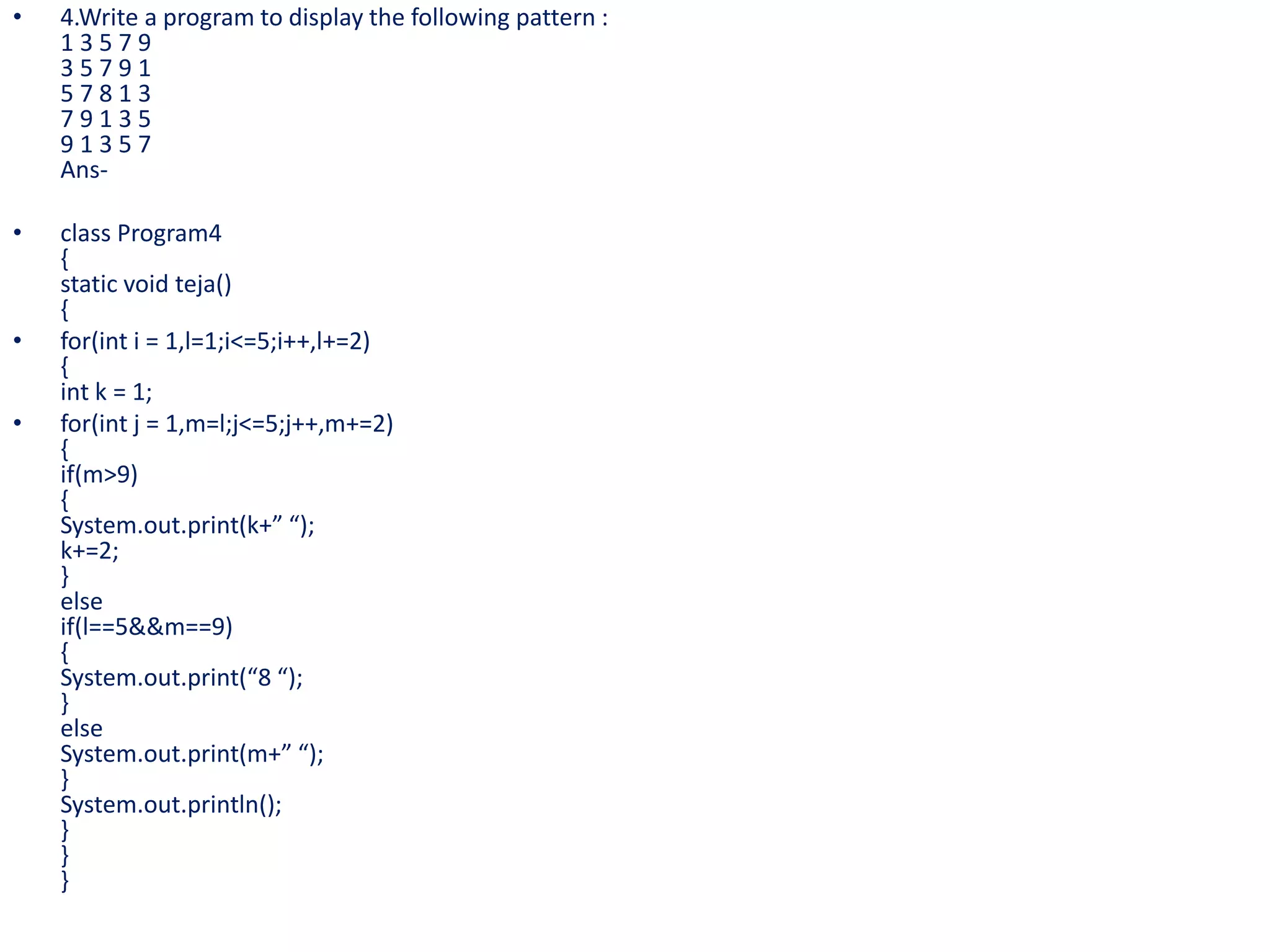Presentation1 computer shaan | PPTX | Programming Languages | Computing