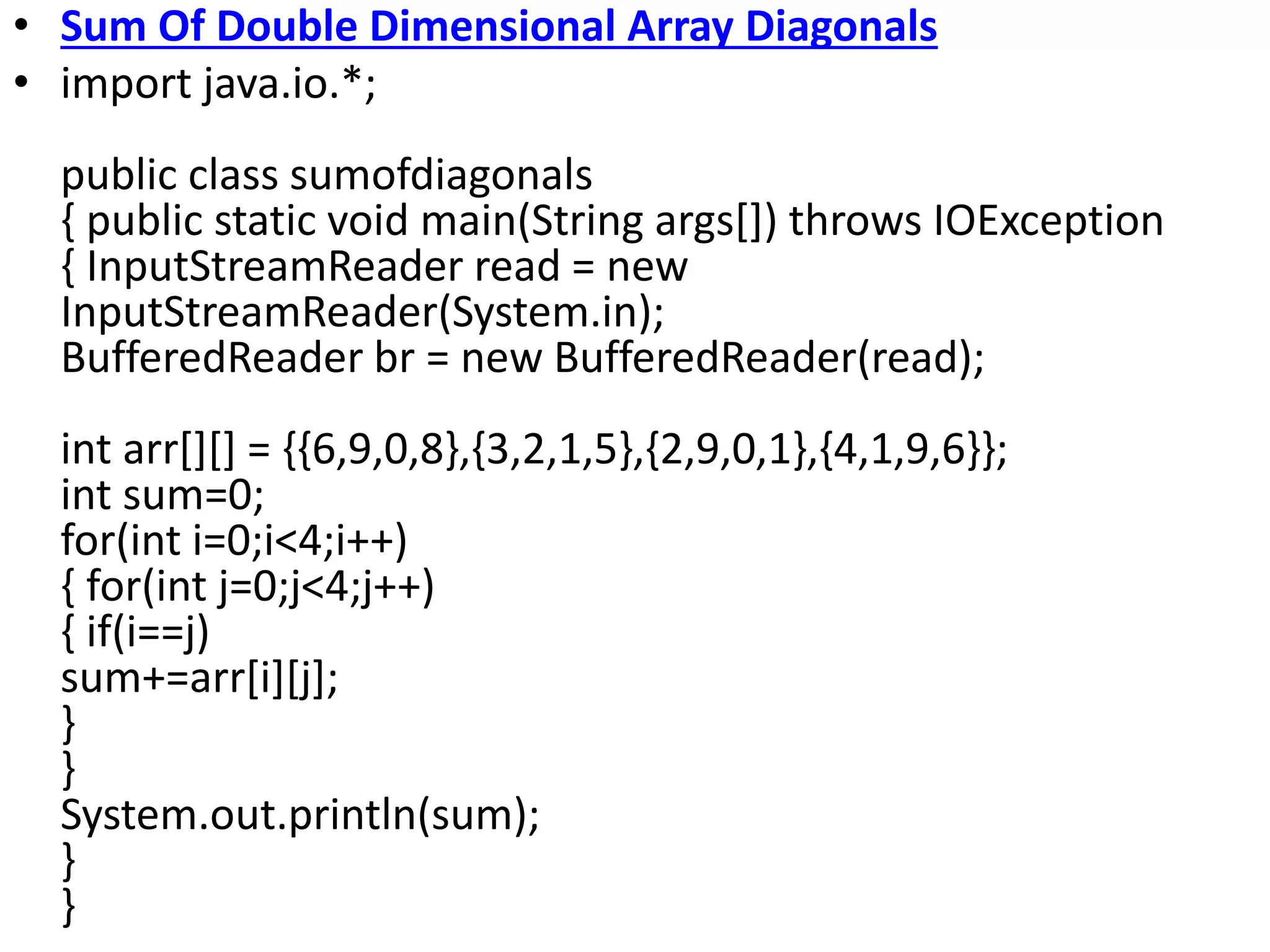 Presentation1 computer shaan | PPTX | Programming Languages | Computing
