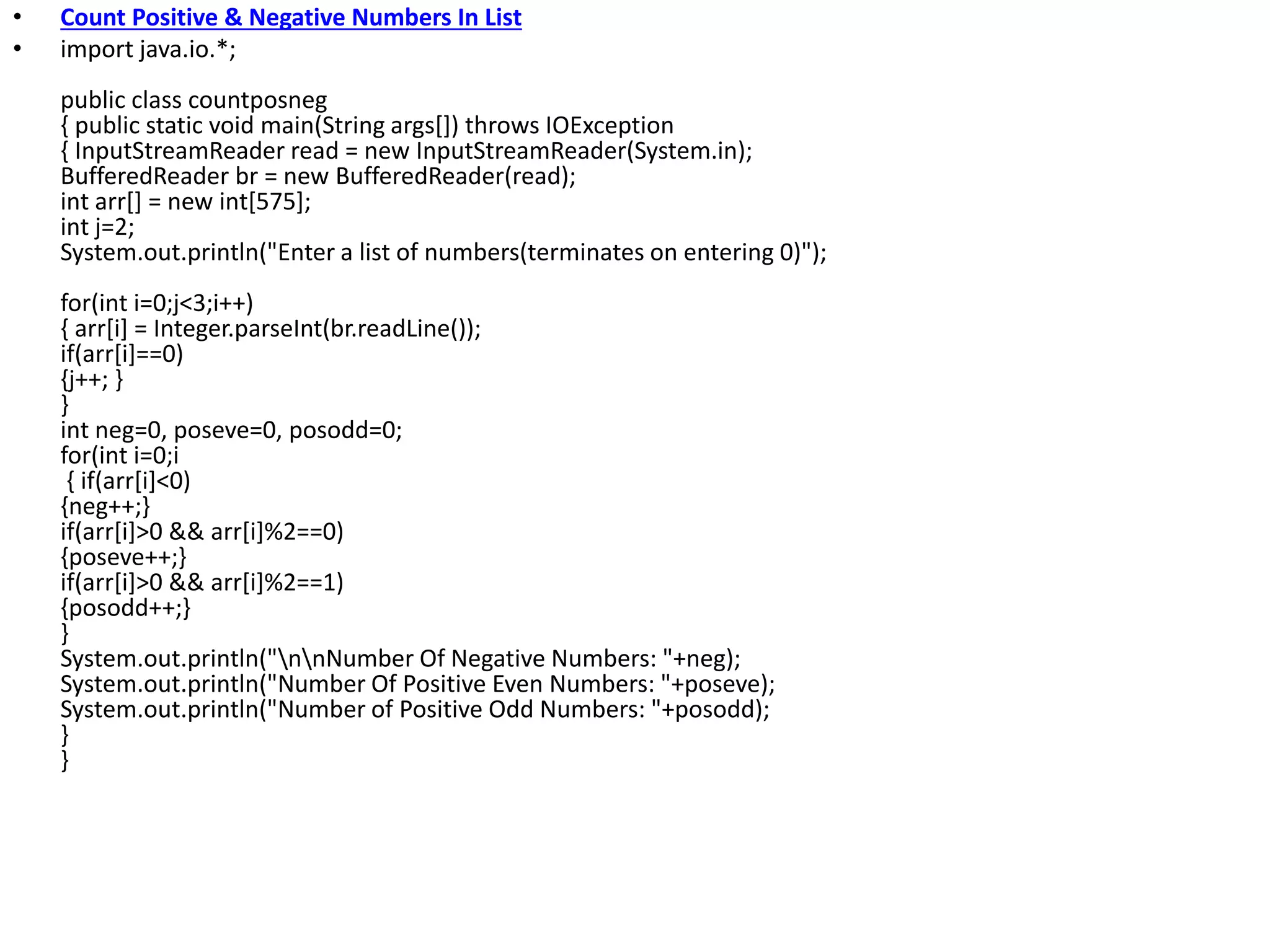Presentation1 computer shaan | PPTX | Programming Languages | Computing