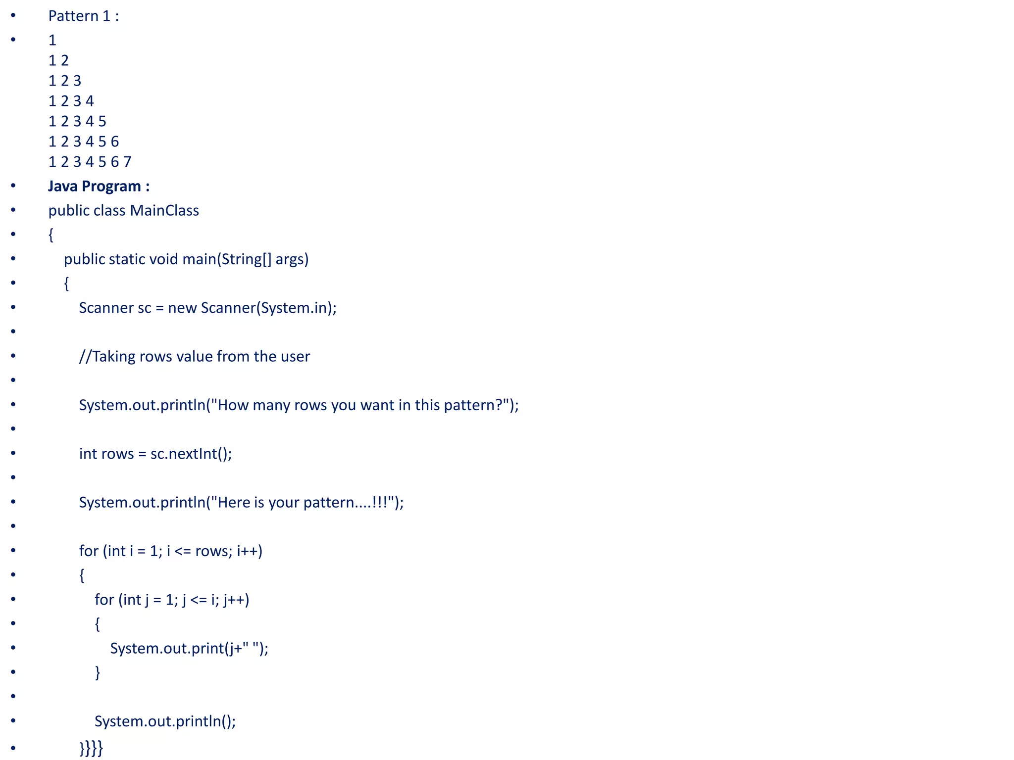 Presentation1 computer shaan | PPTX | Programming Languages | Computing