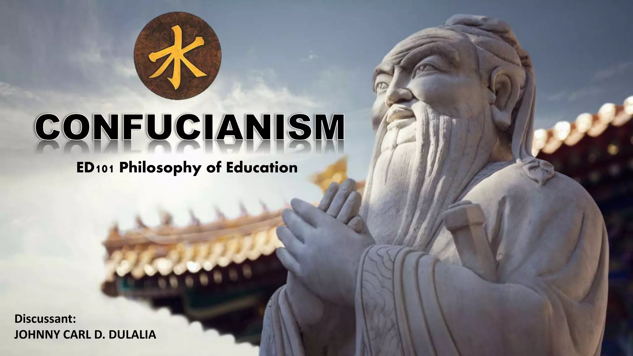 Presentation1 (Confucianism).pptx