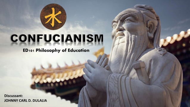 Presentation1 (Confucianism).pptx