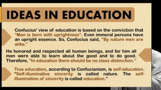 Presentation1 (Confucianism).pptx