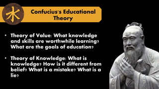 Presentation1 (Confucianism).pptx