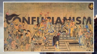 Presentation1 (Confucianism).pptx