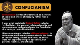 Presentation1 (Confucianism).pptx