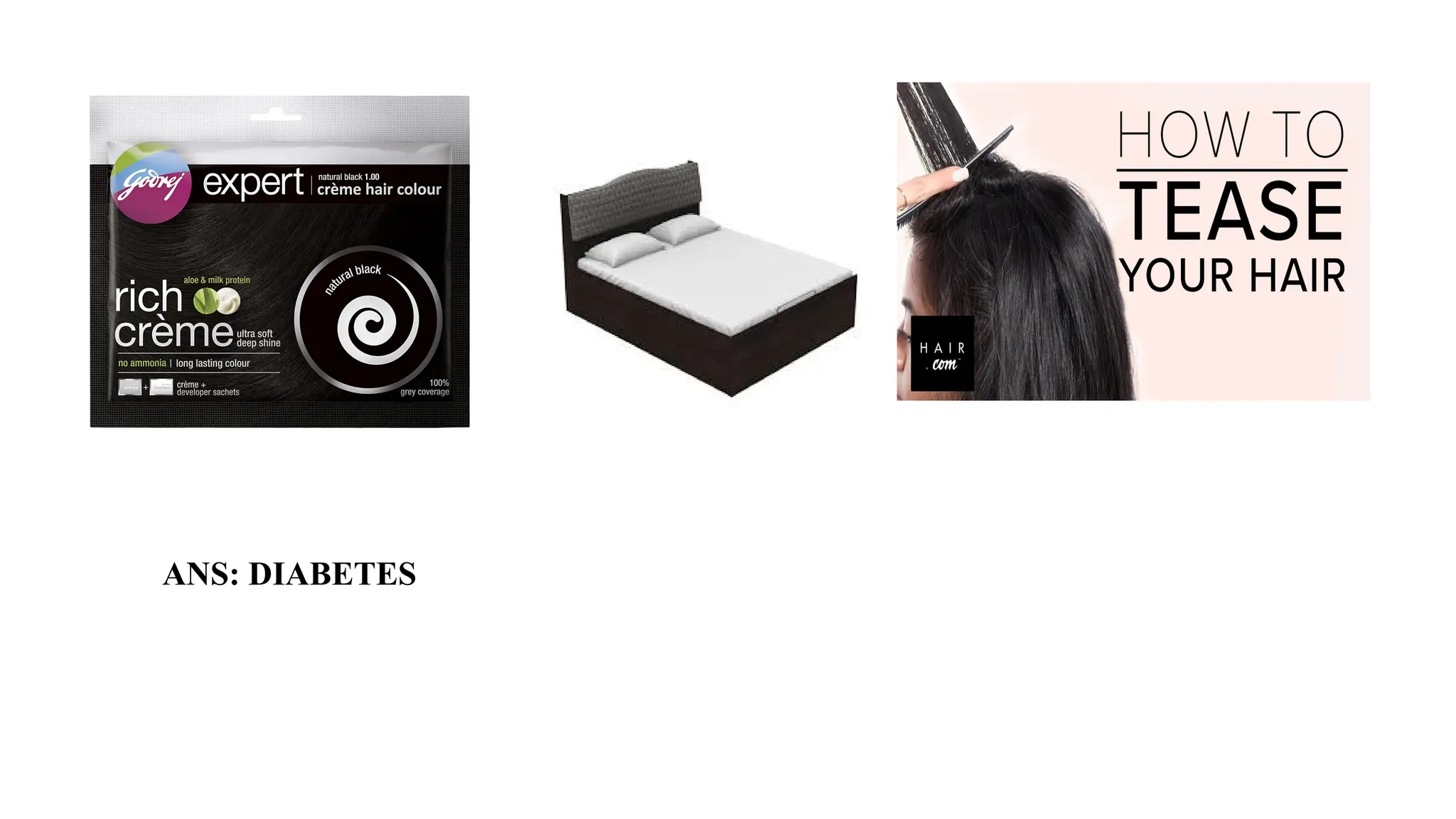 technical connection game related to bioscience | PPTX