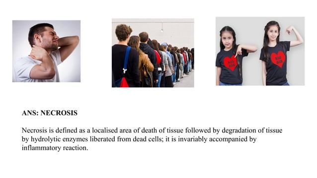 technical connection game related to bioscience | PPTX