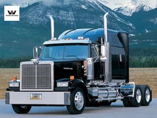 Presentation1 Convoy | PPS