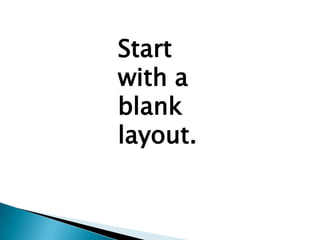 Power Point by Tan Jia Yan