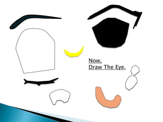 Power Point by Tan Jia Yan | PPT