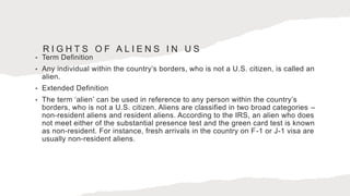 Presentation (1) copy.pptx