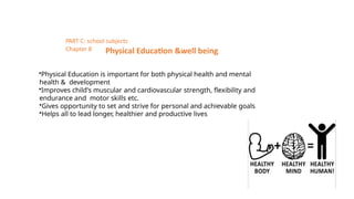 Presentation (1) copy 2.pptx physical education | PPTX