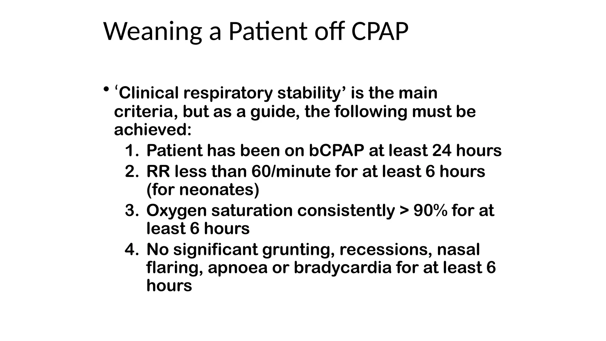 Presentation1 CPAP VK [Autosaved].pptx