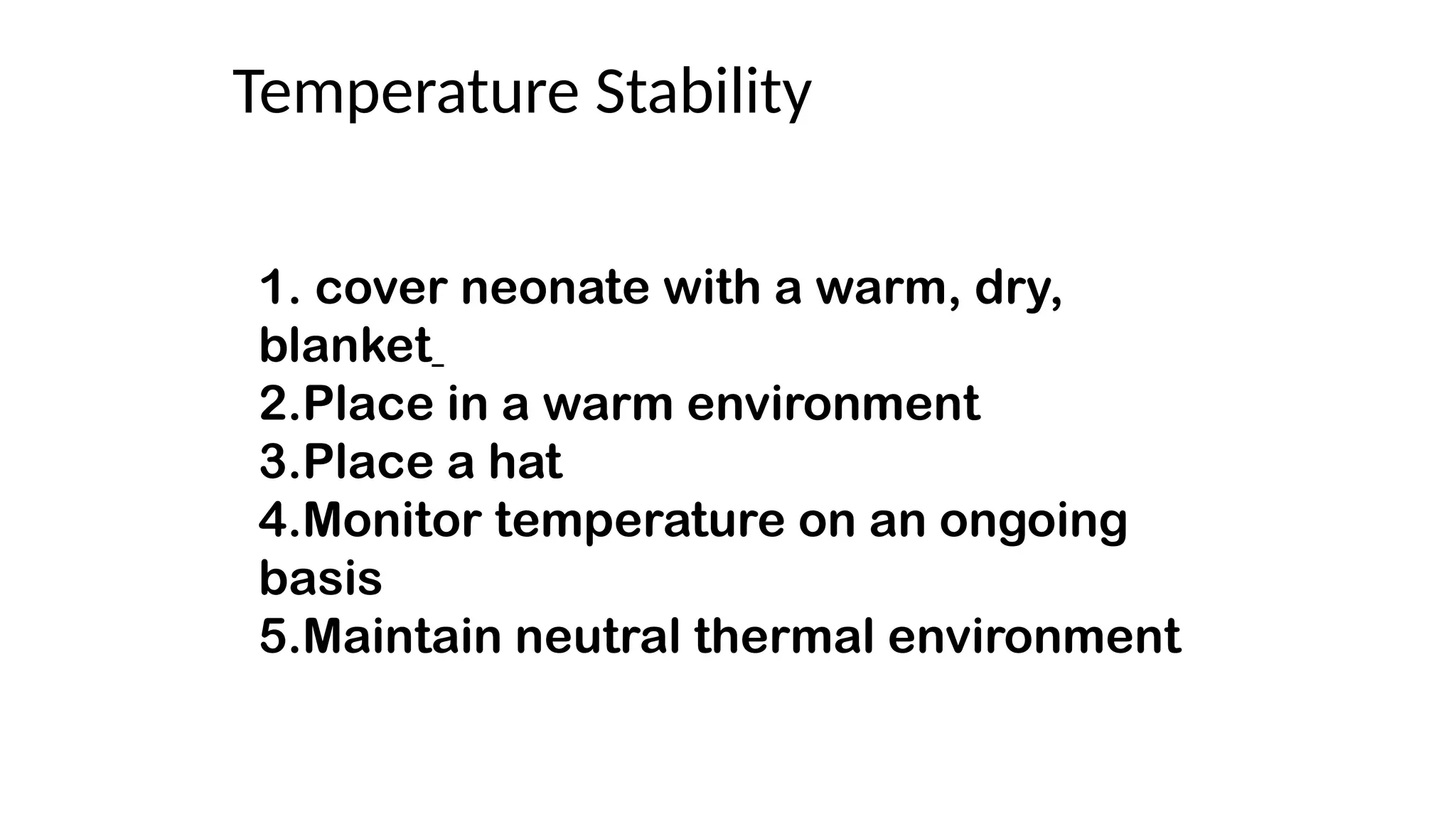 Presentation1 CPAP VK [Autosaved].pptx