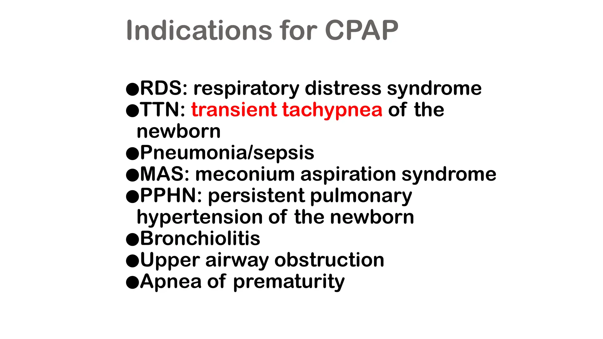 Presentation1 CPAP VK [Autosaved].pptx