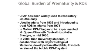 Presentation1 CPAP VK [Autosaved].pptx