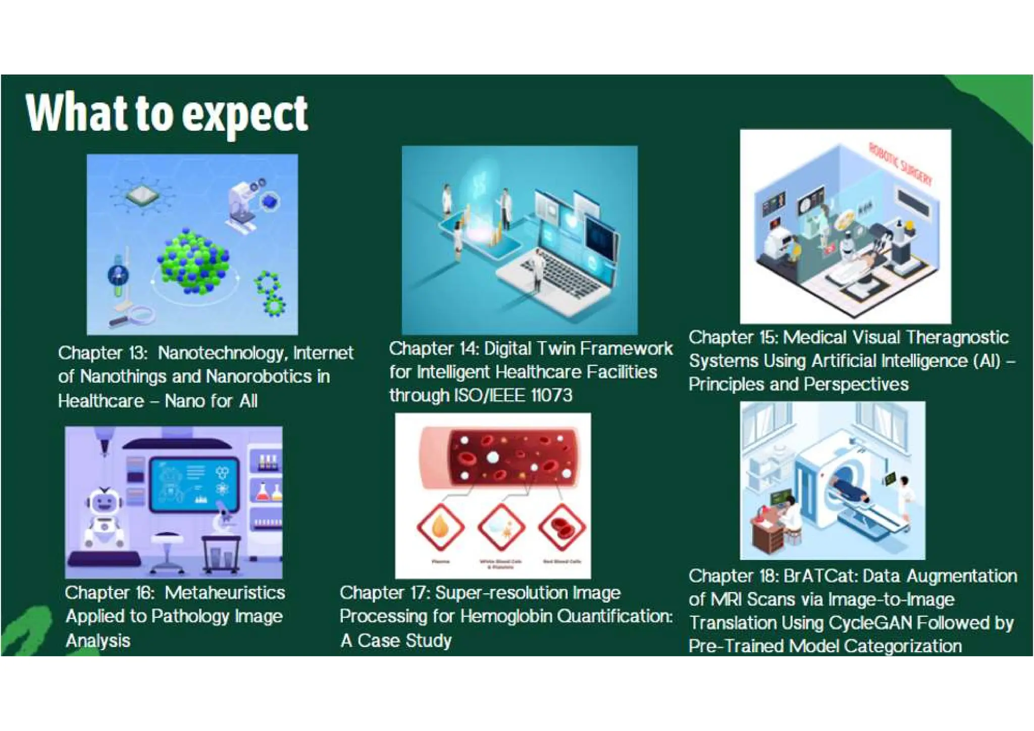 Intelligent Healthcare Systems Presentation1 CRC IHS Apr 07 2024 1a.pdf