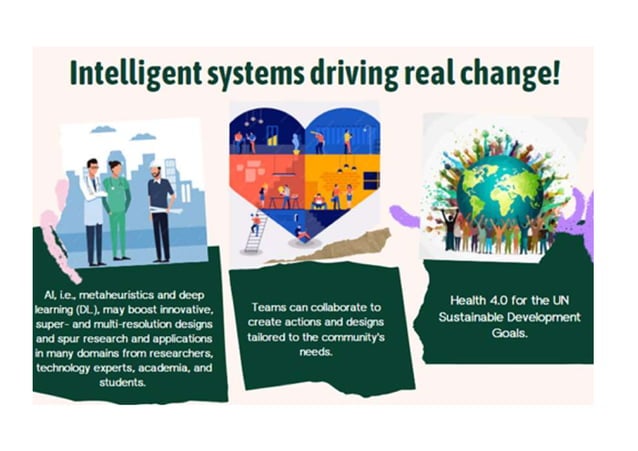 Intelligent Healthcare Systems Presentation1 CRC IHS Apr 07 2024 1a.pdf