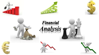 competitive analysis of Abbott company. | PPTX