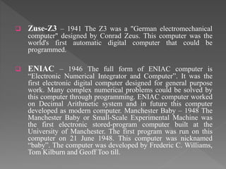 Computer and its uses in modern life.pptx