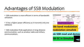 Presentation1 ct dsbsc and sbc.pptx