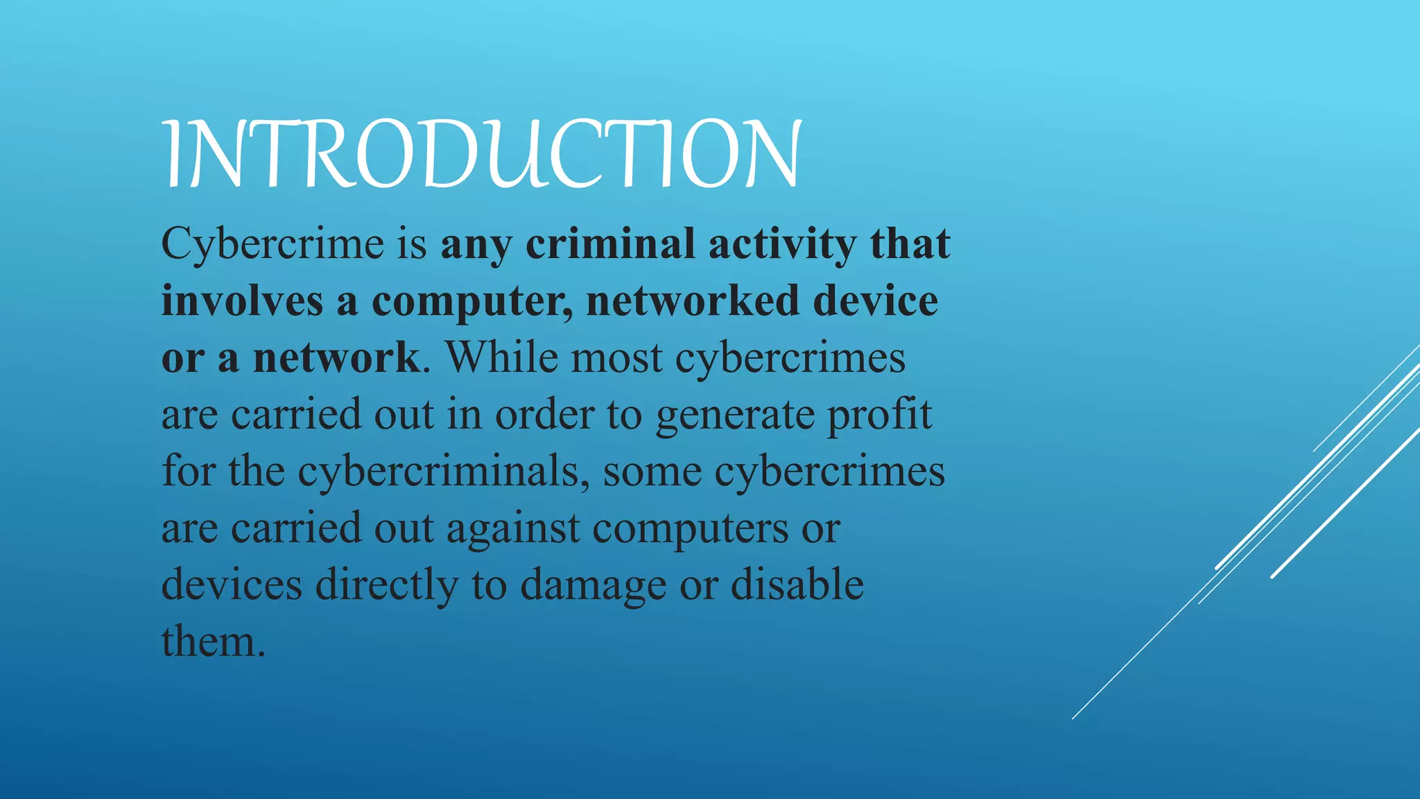Presentation1_CYBERCRIME.pptx