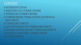 Presentation1_CYBERCRIME.pptx