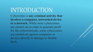 Presentation1_CYBERCRIME.pptx