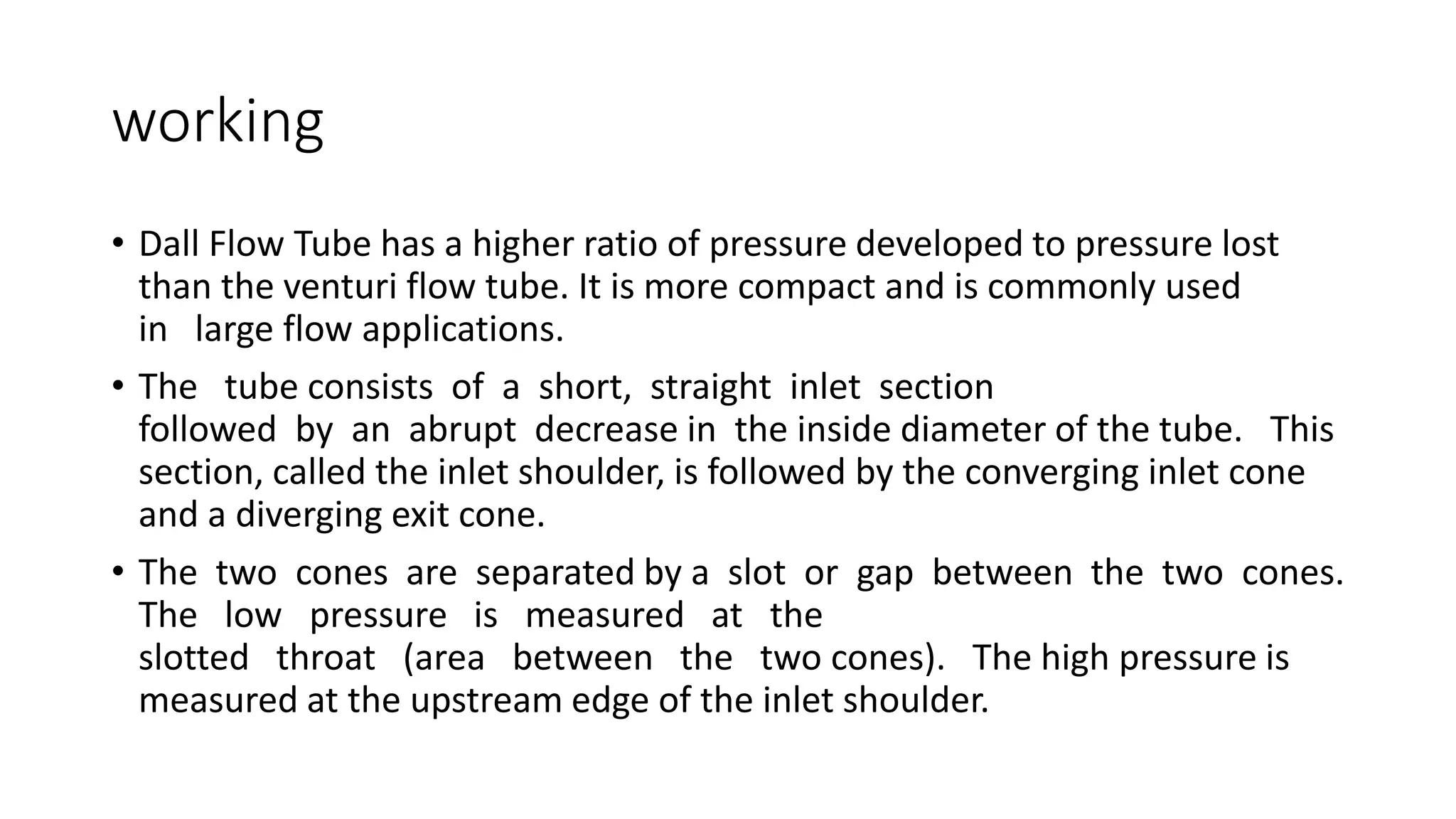 Presentation1 dall tube | PPTX