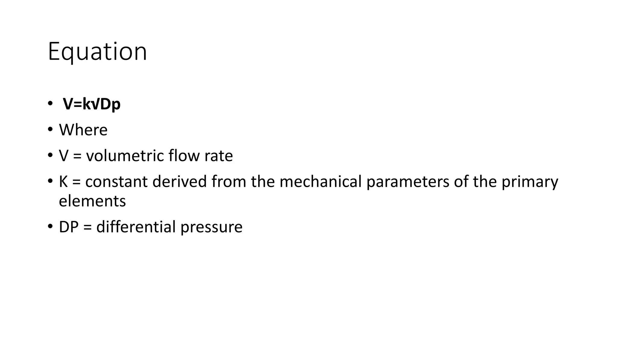 Presentation1 dall tube | PPTX