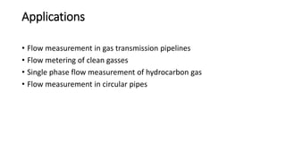 Presentation1 dall tube | PPTX