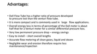 Presentation1 dall tube | PPTX