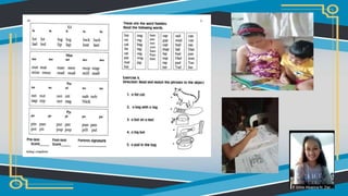 Presentation1DAS.pptx