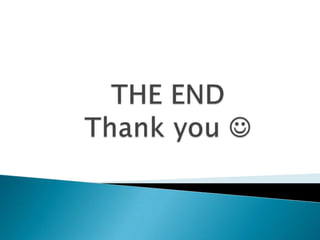 Presentation of Data Logger | PPTX