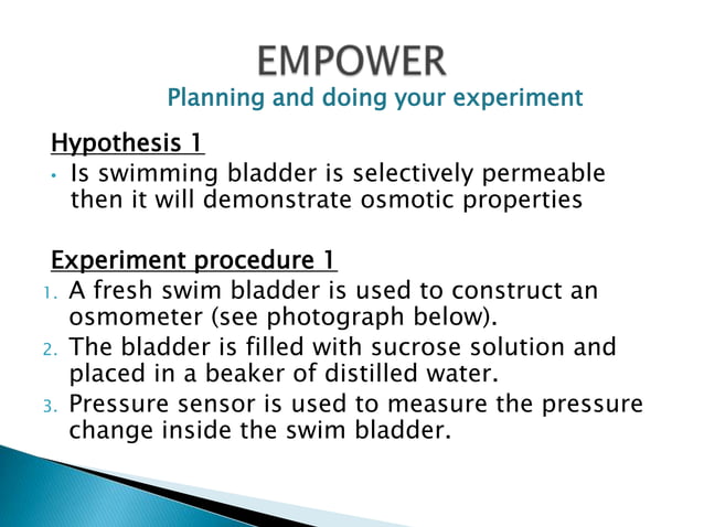 Presentation of Data Logger | PPT