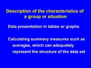 Presentation 1 data types and distributions1.pptx