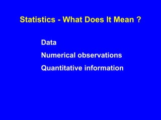Presentation 1 data types and distributions1.pptx