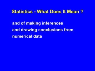 Presentation 1 data types and distributions1.pptx