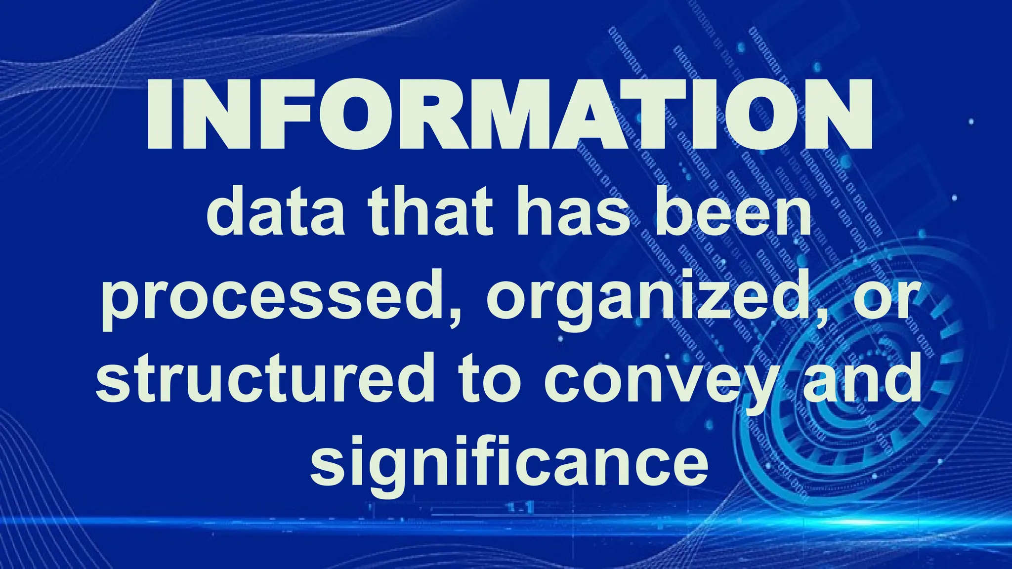 Presentation1 DEMONSTRATION SCIENCE 10.pptx