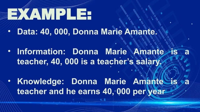 Presentation1 DEMONSTRATION SCIENCE 10.pptx