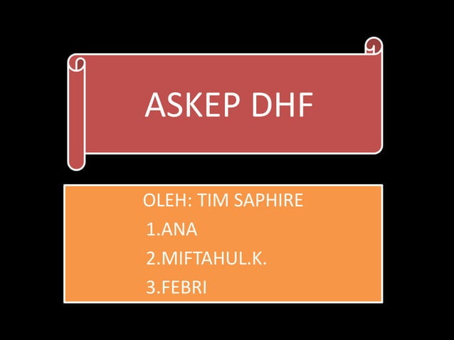 Presentation1 DHF.pptx